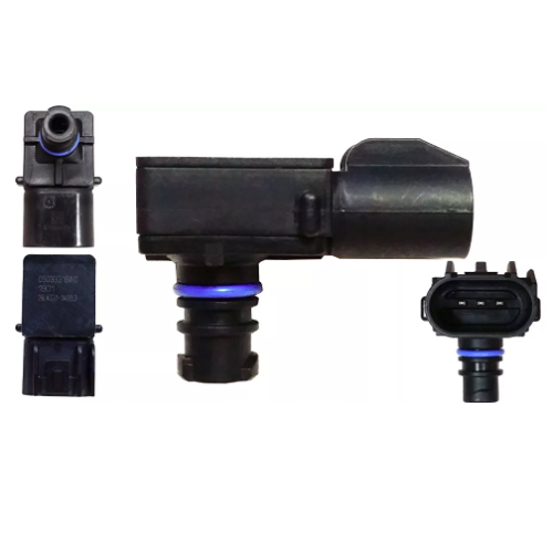 5033310AC SENSOR DE PRESION ABSOLUTA DEL MULTIPLE (MAP) MOTORES 2.7L, 3 ... 5033310AC SENSOR DE PRESION ABSOLUTA DEL MULTIPLE (MAP) MOTORES 2.7L, 3 ...