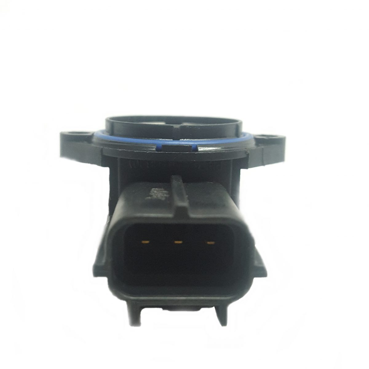 988F-9B989-BB SENSOR DE POSICION DE ACELERADOR (TPS) (TH265, TPS274 ...