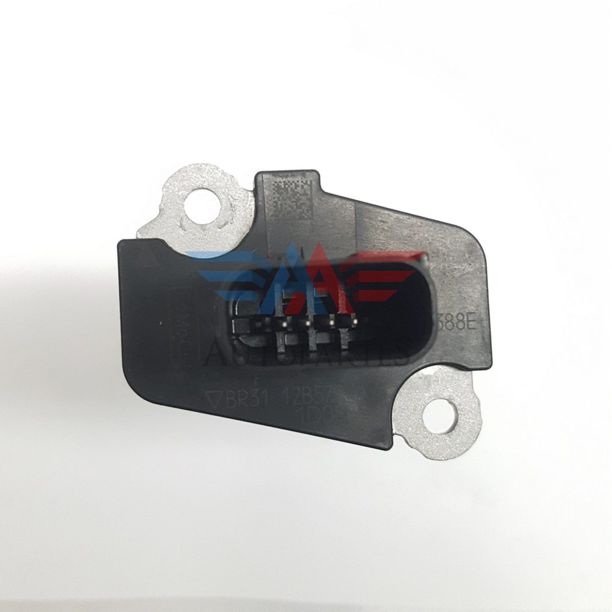 BR31-12B579-AA PASTILLA MAF FORD; LINCOLN (BR3Z-12B579-A) - Autopartes IAA BR31-12B579-AA PASTILLA MAF FORD; LINCOLN (BR3Z-12B579-A) - Autopartes IAA