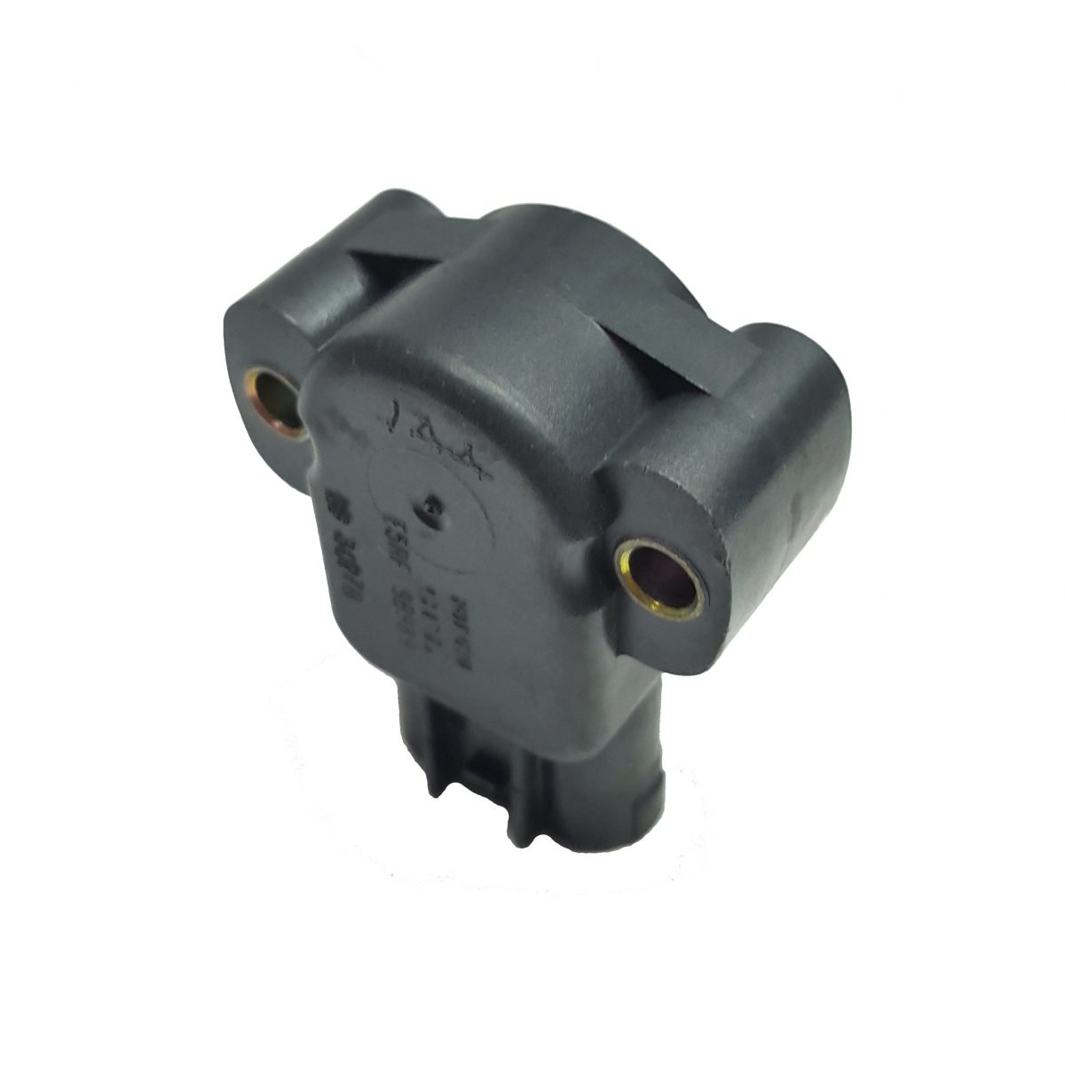 F5RF-9B989-BB SENSOR TPS FORD; MAZDA; MERCURY (TPS246, TH198 ...