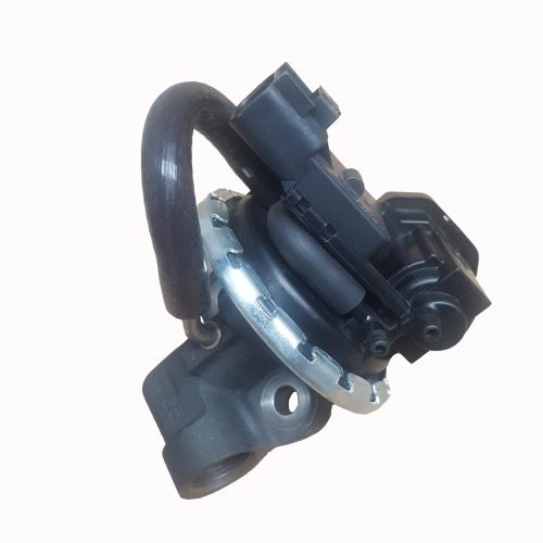 3L3E-9Y456-D3B VALVULA EGR FORD (EGV1033, 3L3Z-9D475-DA, 5L3Z-9D475-A ...