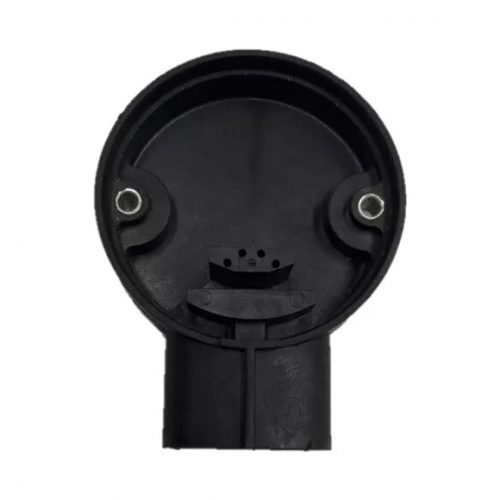 E9SZ-12A112-A SENSOR DE ARBOL DE LEVAS FORD; MERCURY (LX228, E9DZ ...