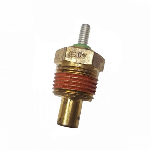 DOWY10884A SENSOR DE TEMPERATURA FORD; LINCOLN; MERCURY (F1SZ-10884-A ...