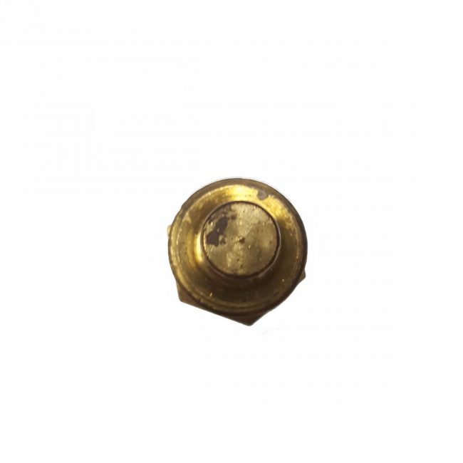 DOWY10884A SENSOR DE TEMPERATURA FORD; LINCOLN; MERCURY (F1SZ-10884-A ...