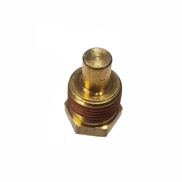 DOWY10884A SENSOR DE TEMPERATURA FORD; LINCOLN; MERCURY (F1SZ-10884-A ...