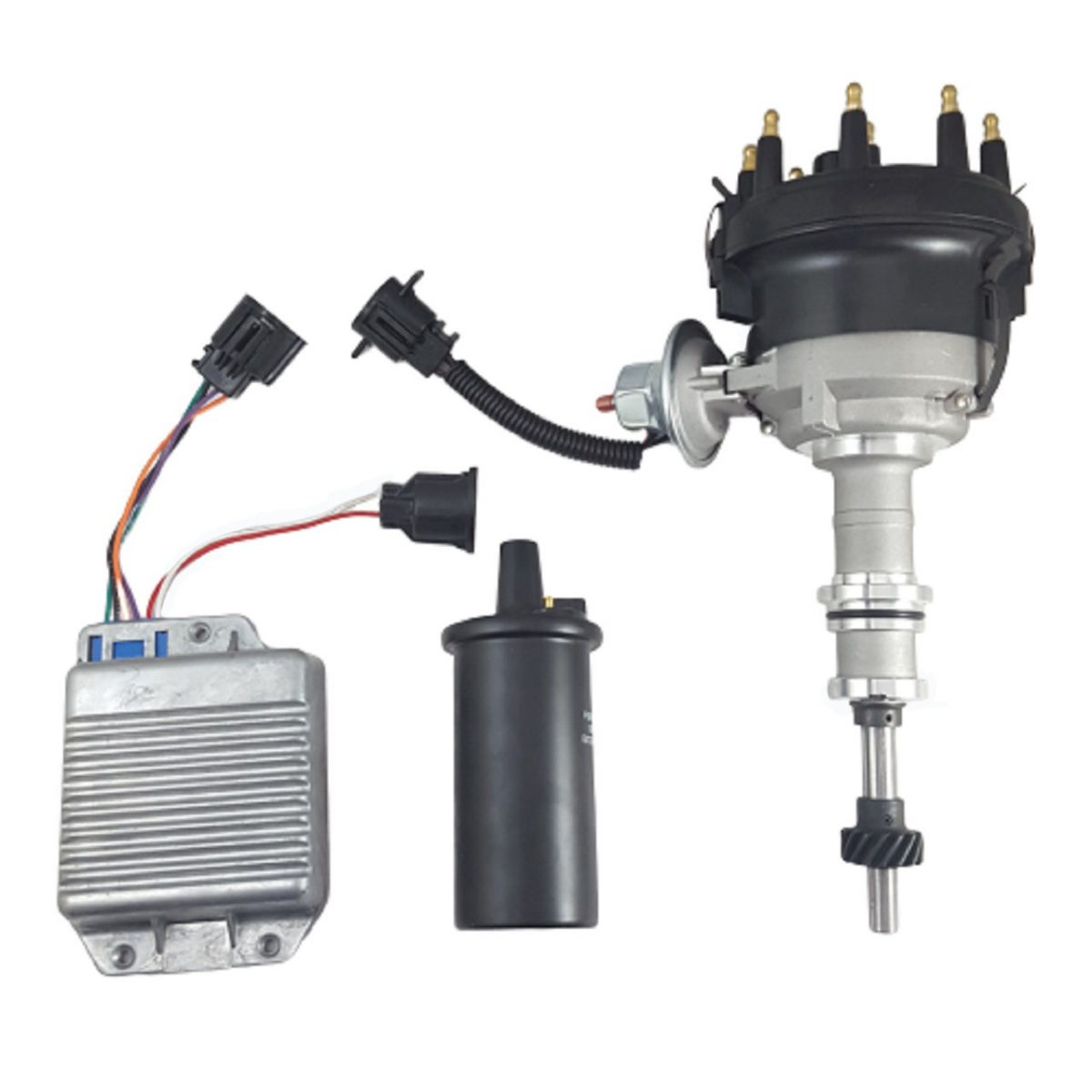 Diagrama De Modulo De Encendido Ford 7 Sistema De Enc - vrogue.co Diagrama De Modulo De Encendido Ford 7 Sistema De Enc - vrogue.co
